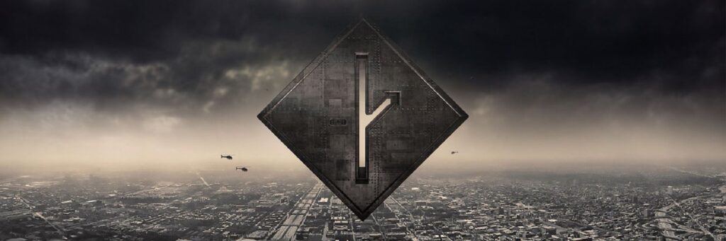 Czym jest MGTOW? - MGTOW